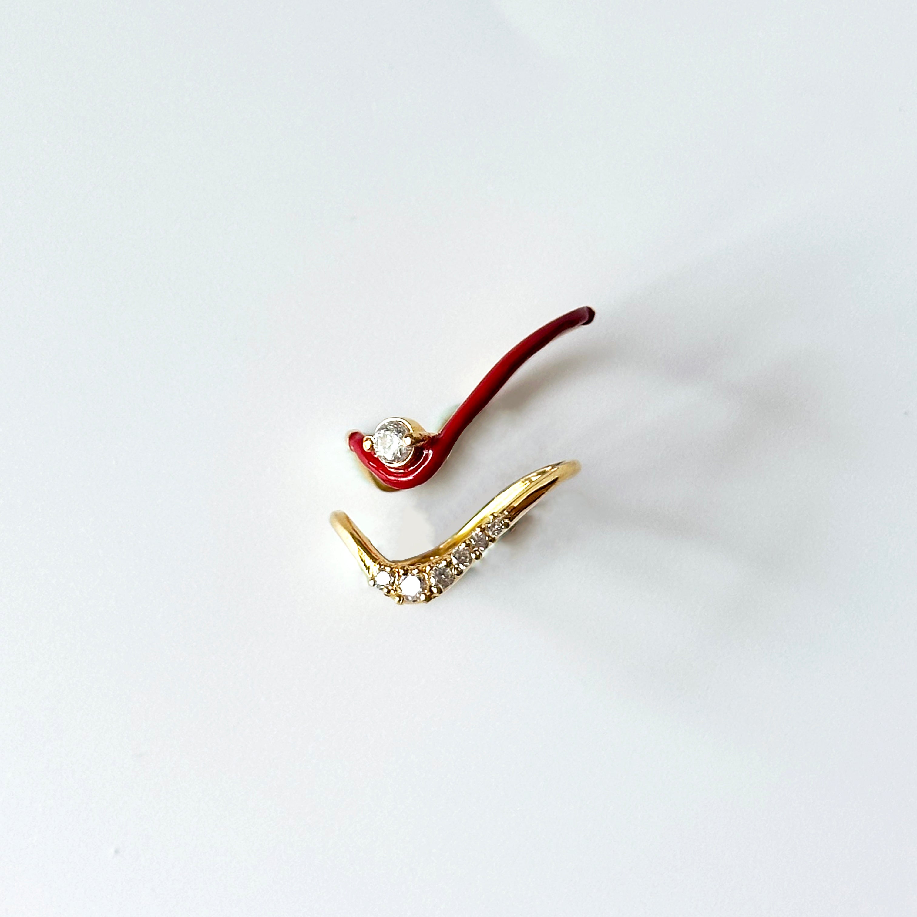 BENI RING – shop.mirakin.com